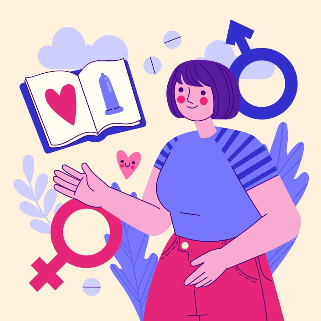 PermenPPPA 2 tahun 2022 tentang Standar Layanan PPA – Mitra Wacana